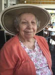 Marie Pandolfi Obituary - Philadelphia, Pennsylvania | Vincent Gangemi ...