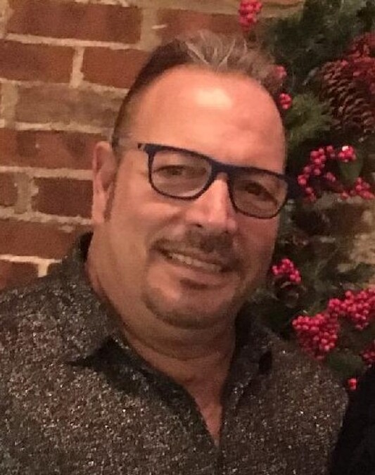 Joseph Guercio Obituary - Philadelphia, PA | Vincent Gangemi Funeral ...